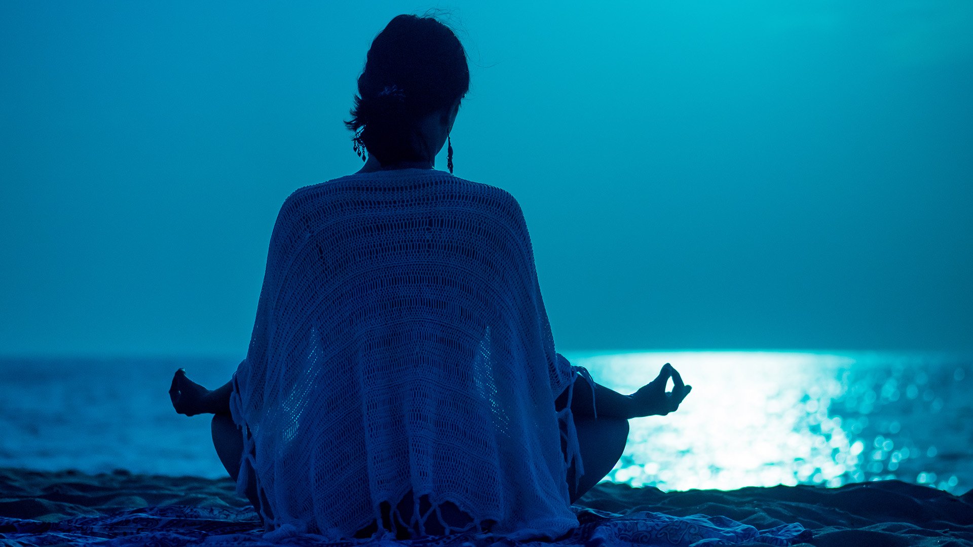 Our Journal | Holistic Wellness | Atlanta | Intuitas | Chiara Visconti di Modrone